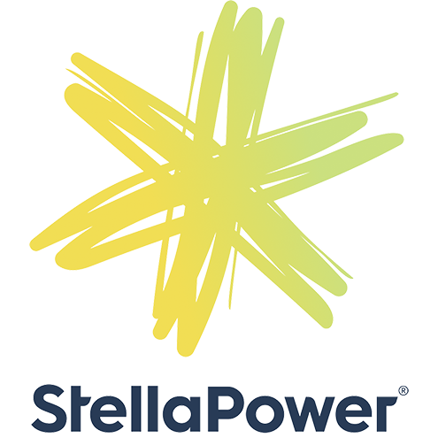 StellaPower® - Sparking a Clean Future